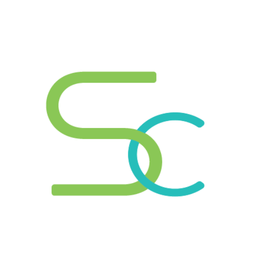 Home - SCORNER Language School